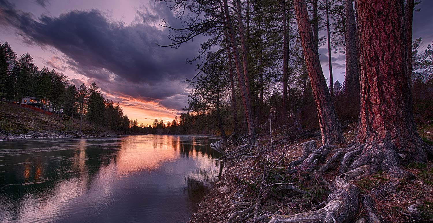 Alpine Summit Cpas Tax Assurance Accounting Advisory