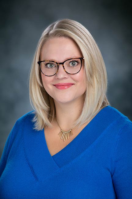 About – Alpine Summit CPAs