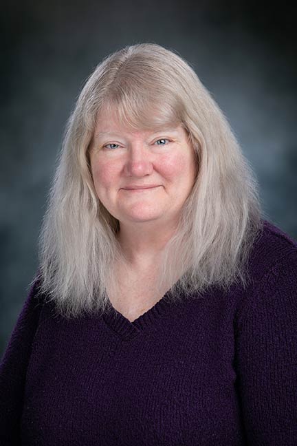 About – Alpine Summit CPAs